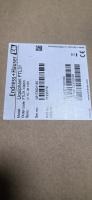 China Endress Hauser FTL31 Liquiphant Level Switch for Liquids 253VAC for sale