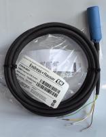 China Endress Hauser CYK10 Digital Measuring Cable 6.3mm Diameter Inductive Transmission for sale