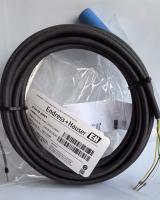 China Endress Hauser CYK10 Digital Measuring Cable 6.3mm Diameter Inductive Transmission for sale