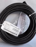 China Endress Hauser CYK10 Digital Measuring Cable 6.3mm Diameter Inductive Transmission for sale