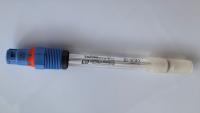 China Endress Hauser Orbisint CPS11D Digital pH Sensor 120mm with PTFE Diaphragm for sale