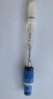 China Endress Hauser Orbisint CPS11D Digital pH Sensor 120mm with PTFE Diaphragm for sale