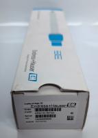 China Endress Hauser Orbisint CPS11D Digital pH Sensor 120mm with PTFE Diaphragm for sale