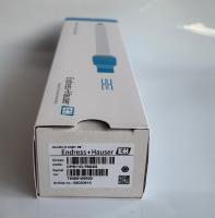 China Endress Hauser Orbisint CPS11D Digital pH Sensor 120mm with PTFE Diaphragm for sale