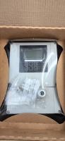 China PC/ABS Housing Endress Hauser Liquisys CPM253 PH ORP Transmitter 4 Wire for sale