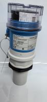 China FMU30 Endress Hauser Ultrasonic Level Sensor EPDM 2 Wire Compact Ultrasonic Transmitter for sale