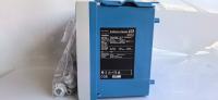 China Endress Hauser Liquiline CM442 2-Channel Transmitter 4-20mA HART for sale