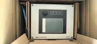 China Endress Hauser Liquiline CM442 2-Channel Transmitter 4-20mA HART for sale