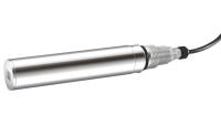 China Endress Hauser Turbimax CUS51D Suspended Solids Sensor 7m Cable for sale