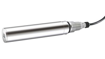 China Endress Hauser Turbimax CUS51D Suspended Solids Sensor 7m Cable for sale