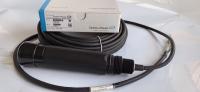 China Endress Hauser Turbimax CUS51D Suspended Solids Sensor 7m Cable for sale