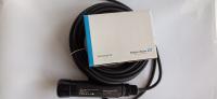 China Endress Hauser Turbimax CUS51D Suspended Solids Sensor 7m Cable for sale