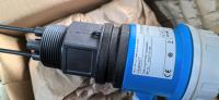 China Endress Hauser FTW31 Conductive Level Sensor for Overfill Prevention for sale