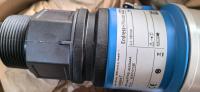 China Endress Hauser FTW31 Conductive Level Sensor for Overfill Prevention for sale
