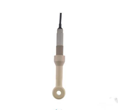 China Endress Hauser Indumax CLS50 Analog Conductivity Sensor with PEEK Seal for sale