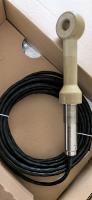 China Endress Hauser Indumax CLS50 Analog Conductivity Sensor with PEEK Seal for sale