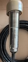 China Endress Hauser Indumax CLS50 Analog Conductivity Sensor with PEEK Seal for sale