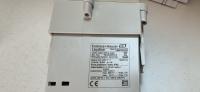 China 1Channel Endress Hauser Transmitter Liquiline CM14 For PH ORP Sensors for sale