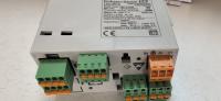 China 1Channel Endress Hauser Transmitter Liquiline CM14 For PH ORP Sensors for sale