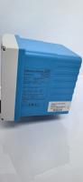 China PH ORP Conductivity Endress Hauser Liquiline M CM42 1 Channel Transmitter for sale