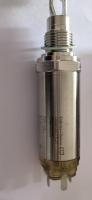 China Endress Hauser FTL31 Liquiphant Level Switch G1/2 Thread 316L for sale