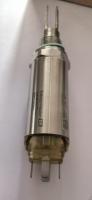 China Endress Hauser FTL31 Liquiphant Level Switch G1/2 Thread 316L for sale
