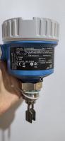 China Endress Hauser Liquiphant FTL51B Level Switch Alu Housing M20 Plastic for sale