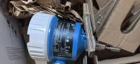 China Endress Hauser Liquiphant FTL51B Level Switch Alu Housing M20 Plastic for sale