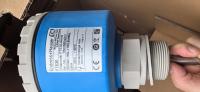 China Endress Hauser FTE30 Point Level Switch 230VAC with Relay Output for sale