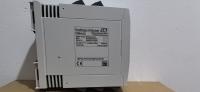 China Endress Hauser RMA42 Process Transmitter with Loop Power Supply for sale