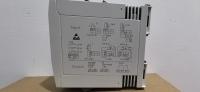 China Endress Hauser RMA42 Process Transmitter with Loop Power Supply for sale