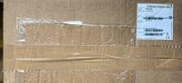 China 20m Cable Non Hazardous Area Display Endress Hauser Instruments FHX40-A1B for sale