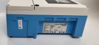 China Endress Hauser Liquisys COM253 Dissolved Oxygen Transmitter 230VAC for sale