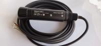 China Endress Hauser Oxymax COS41 Dissolved Oxygen Sensor 0.05-20mg/l for sale