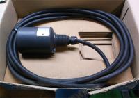 China Endress Hauser Prosonic FDU95 Ultrasonic Level Sensor for Bulk Materials for sale