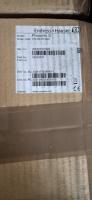China Endress Hauser Prosonic FDU95 Ultrasonic Level Sensor for Bulk Materials for sale