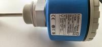 China Endress Hauser Fte30 Soliswitch Rotary Paddle Level Switch 230VAC for sale