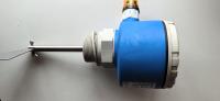 China Endress Hauser Fte30 Soliswitch Rotary Paddle Level Switch 230VAC for sale