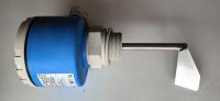 China Endress Hauser Fte30 Soliswitch Rotary Paddle Level Switch 230VAC for sale