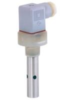China Endress Hauser Condumax CLS19 Analog Conductivity Sensor for Pure Water for sale