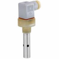 China Endress Hauser Condumax CLS19 Analog Conductivity Sensor for Pure Water for sale