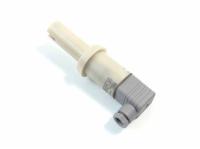 China Endress+Hauser Analog Conductivity Sensor Condumax CLS21 for sale
