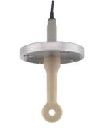 China Endress Hauser Indumax CLS50D Digital Conductivity Sensor IP67 for sale