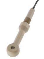 China Endress Hauser Indumax CLS50D Digital Conductivity Sensor IP67 for sale