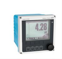 China Plastic or Stainless Steel Endress Hauser Liquiline M CM42 pH Transmitter for sale