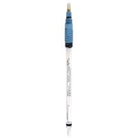 China CPS11-2BA2ESA Endress Hauser Instruments Orbisint CPS11 pH Sensor IP68 0-14 pH Range for sale