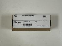 China Allen Bradley 1756-JMPR ControlLogix Jumper Bar Kit for 36 Pin Blocks for sale