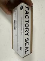China Allen Bradley 1756-JMPR ControlLogix Jumper Bar Kit for 36 Pin Blocks for sale