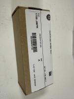 China Allen Bradley 1756-JMPR ControlLogix Jumper Bar Kit for 36 Pin Blocks for sale