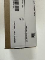 China Allen Bradley 1756-JMPR ControlLogix Jumper Bar Kit for 36 Pin Blocks for sale
